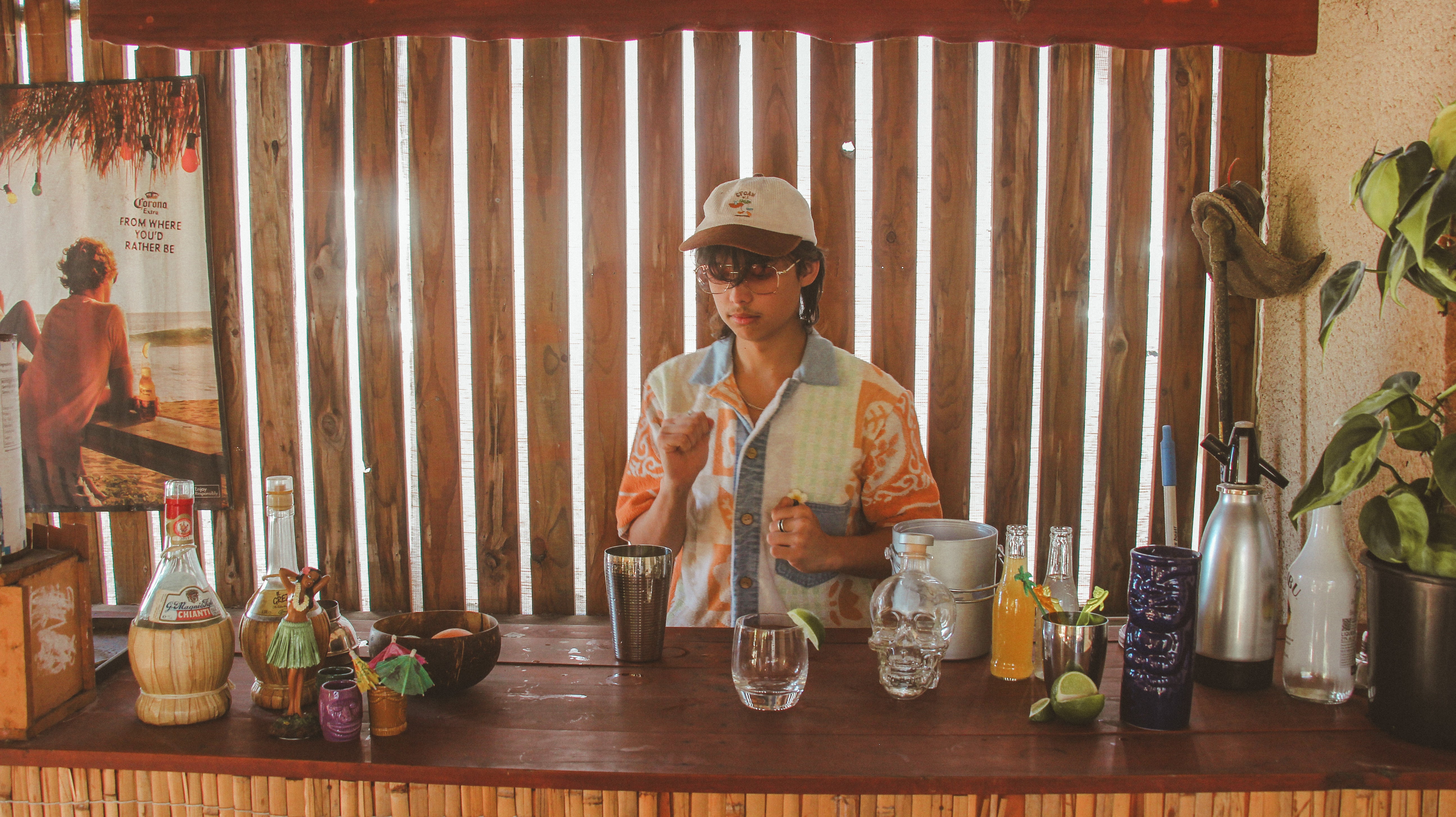 New Arrivals – Cfoam